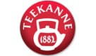 Teekanne Prinzessin Lillifee Tee Erdbeere-Himbeere online bestellen ...