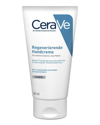 CERAVE online bestellen | MÜLLER