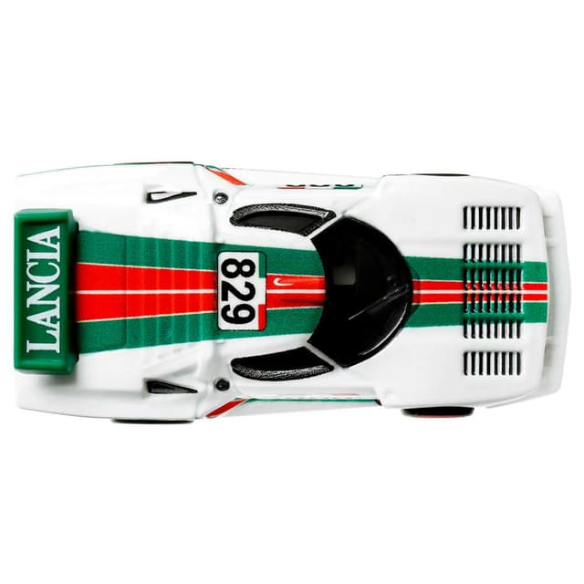 HOT WHEELS HBL96 Premium Car Culture 2er-Pack, sortiert, 1 Stück online ...
