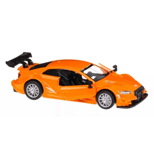 Müller - Toy Place - Modellauto 1:43, sortiert online bestellen | MÜLLER