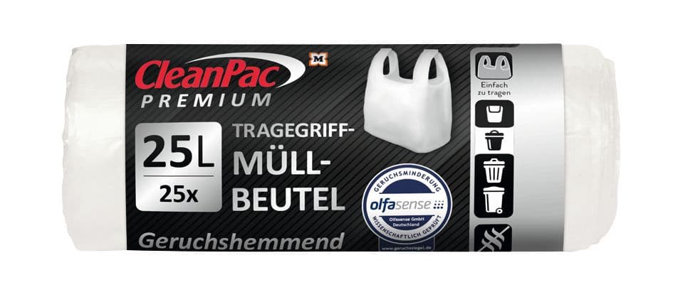 CleanPac online bestellen | MÜLLER