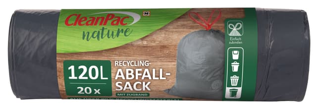 CleanPac online bestellen | MÜLLER