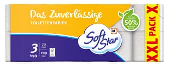 Alle Drogerie Produkte online bestellen | MÜLLER
