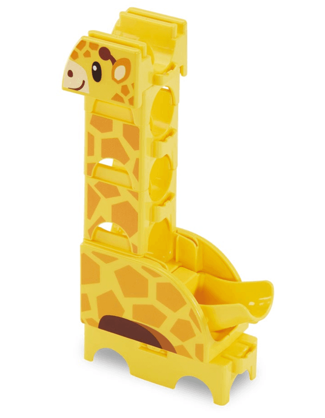 VTech - Marble Rush - Tierisches Action Set J100 online bestellen | MÜLLER