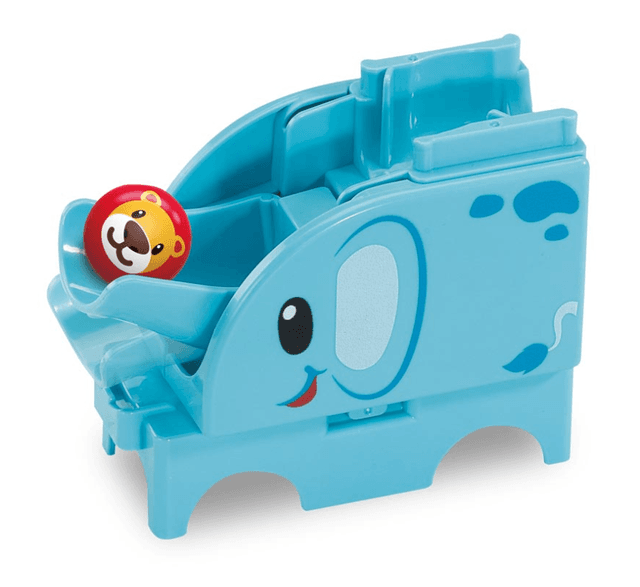 VTech - Marble Rush - Tierisches Action Set J100 online bestellen | MÜLLER