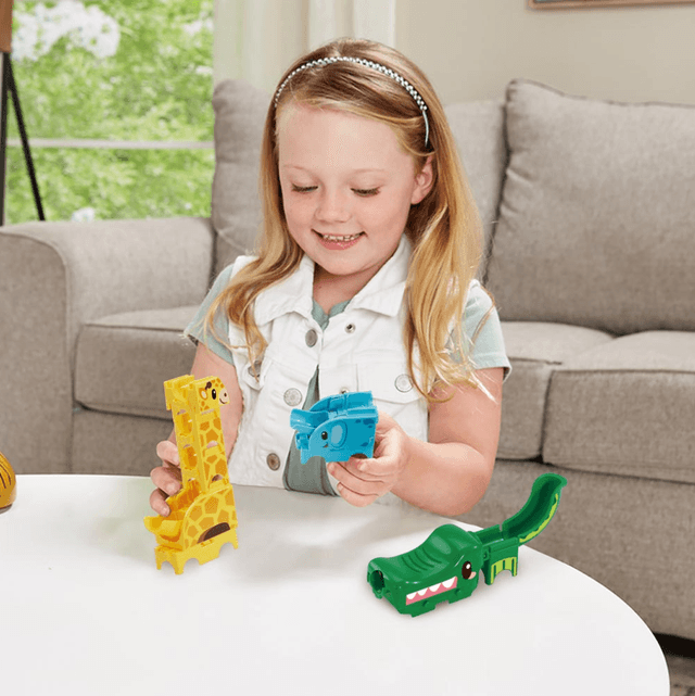VTech - Marble Rush - Tierisches Action Set J100 online bestellen | MÜLLER