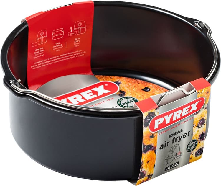 Pyrex online bestellen | MÜLLER