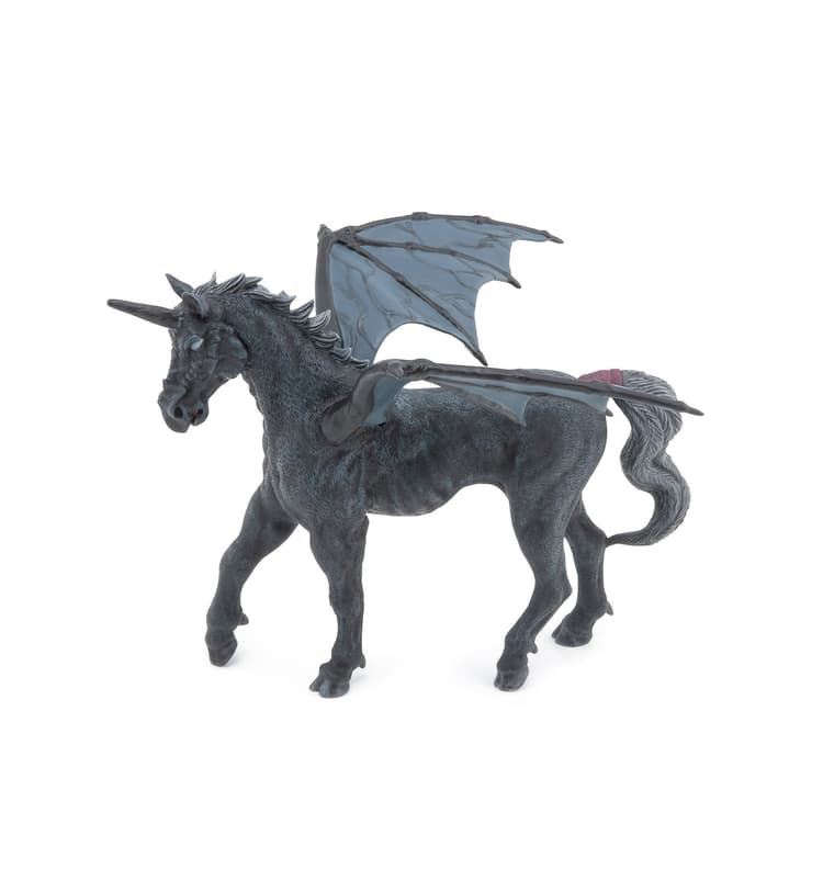 Papo entdecken & online bestellen | MÜLLER