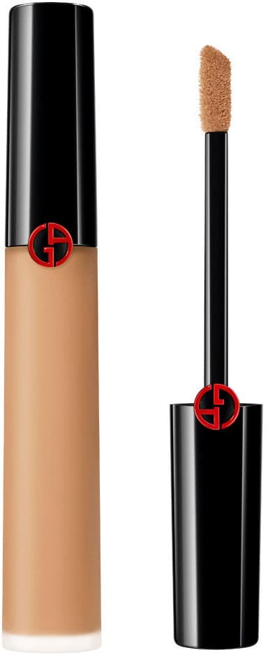 ARMANI Concealer Power Fabric High Coverage Stretchable online ...