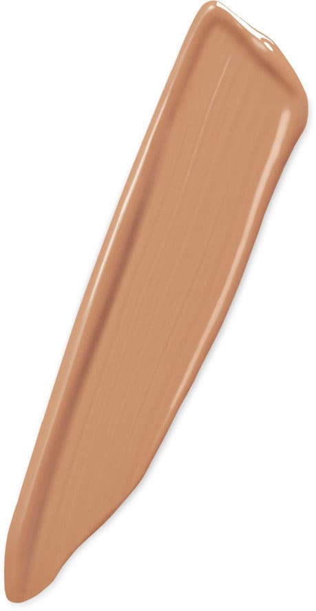 ARMANI Concealer Power Fabric High Coverage Stretchable online ...