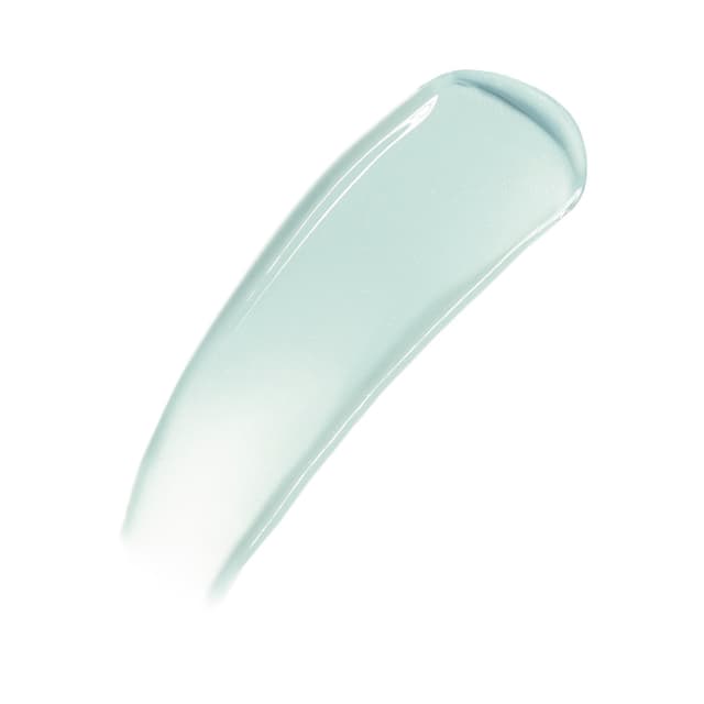 GIORGIO ARMANI Prisma Flash Lip Balm online bestellen | MÜLLER