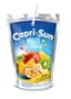Capri Sun Fruchtsaftgetränke online bestellen | MÜLLER