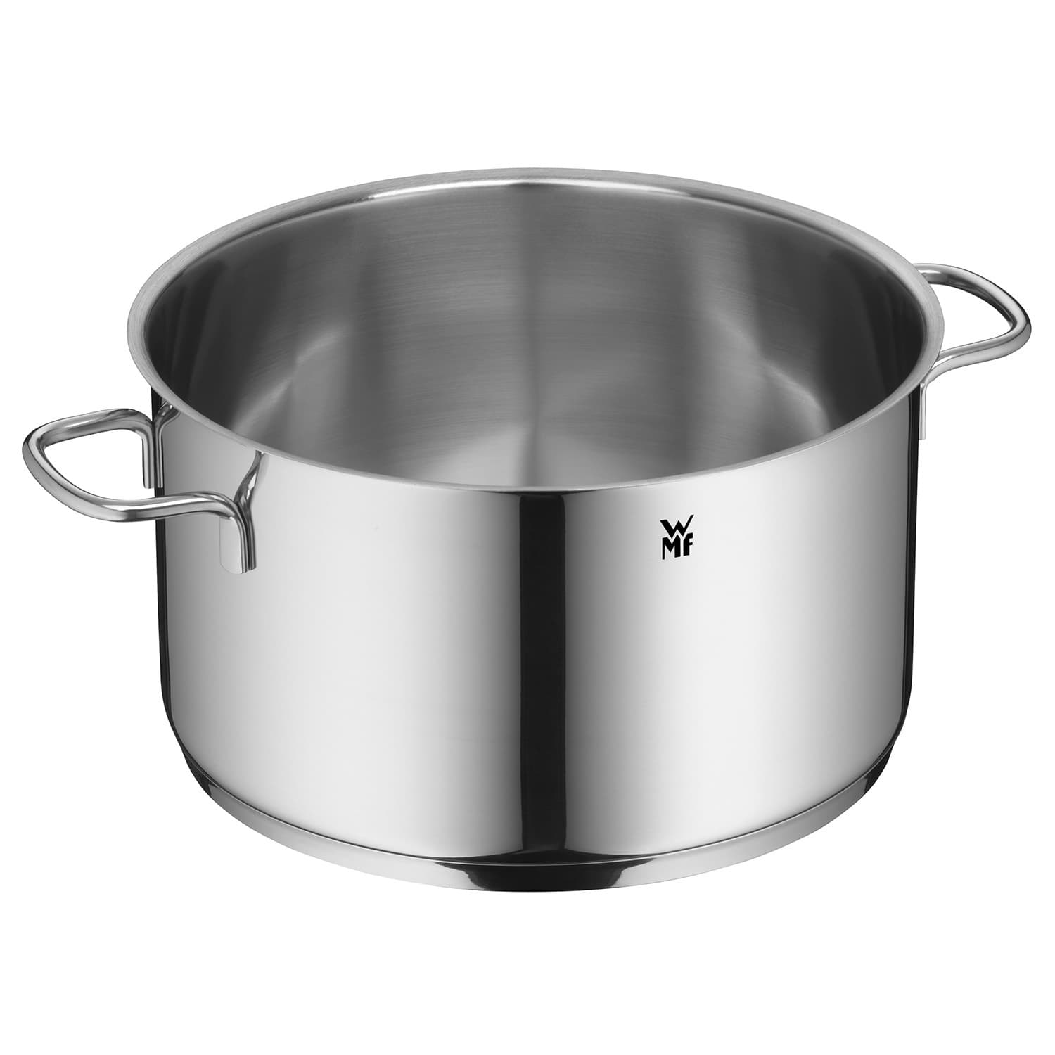 Wmf Topfset Astoria 5 Tlg