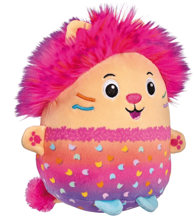 Gabby's Dollhouse: Celebration Marty, 17 cm, Plüsch online bestellen ...