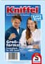 Schmidt Spiele - Kniffel - Großer Kniffelblock online bestellen | MÜLLER
