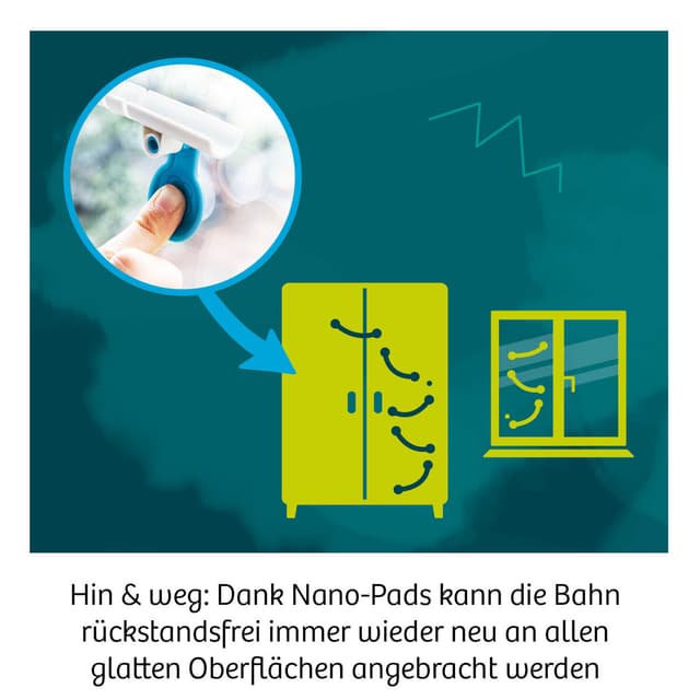 KOSMOS - Gecko Run, Wheels online bestellen | MÜLLER