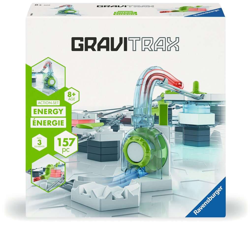 GRAVITRAX online bestellen | MÜLLER