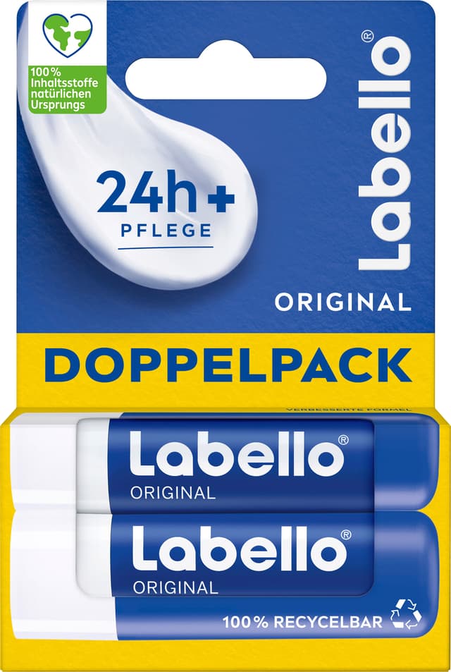 LABELLO online bestellen | MÜLLER