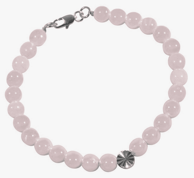 Bastelset Kette Click&Match2in1: Kette+Armband mit Halbedelsteinen ...