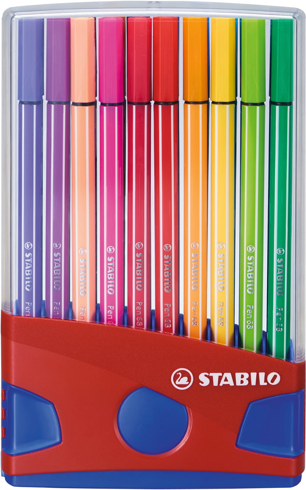 STABILO online bestellen | MÜLLER