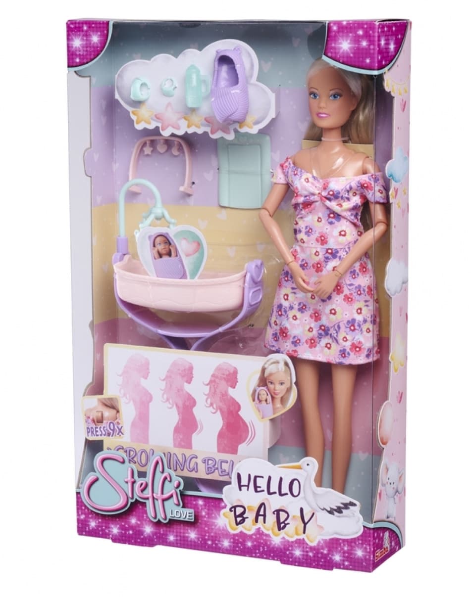 simba-steffi-love-hello-baby-online-bestellen-m-ller