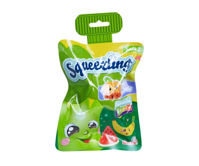 Simba - Squeezlings Serie II – Keine Auswahl möglich online bestellen ...