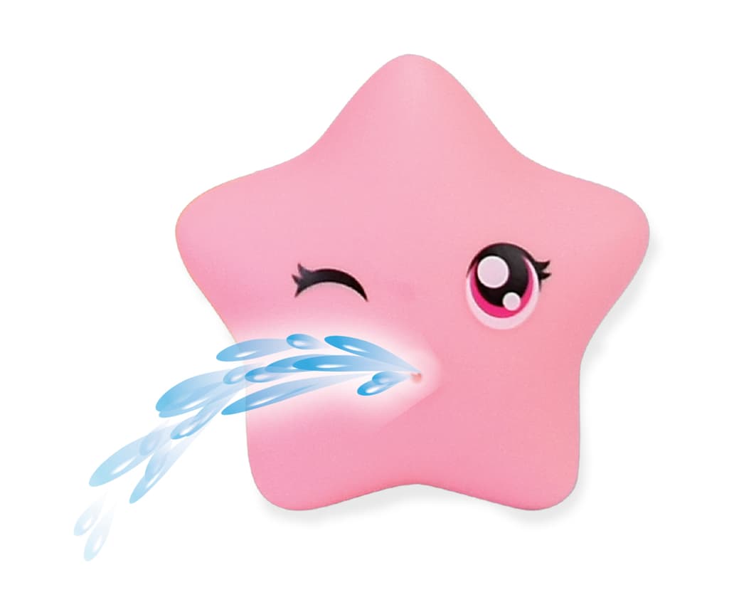 Simba New Born Baby Badespaß Zubehör online bestellen | MÜLLER