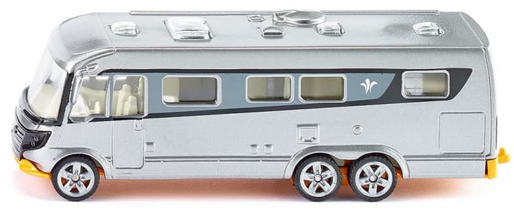 SIKU 1671 Super - Niesmann + Bischoff Wohnmobil Arto online bestellen ...