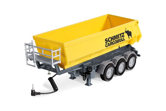 Siku Control online bestellen | MÜLLER