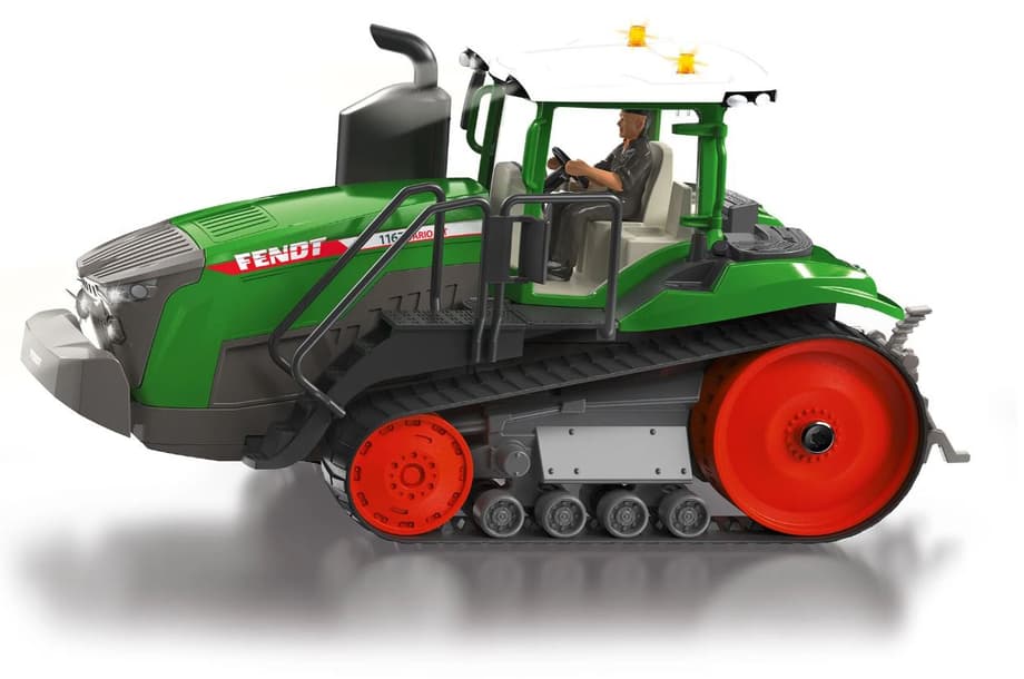 Siku Control online bestellen | MÜLLER