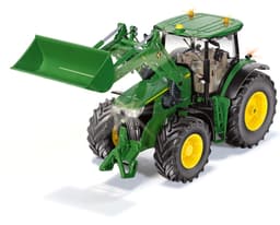 Siku Control online bestellen | MÜLLER