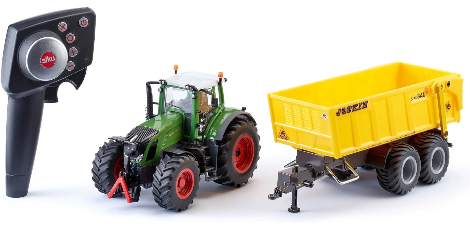 Siku Control online bestellen | MÜLLER