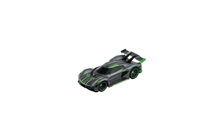 Carrera GO!!! - Tuning Zone online bestellen | MÜLLER