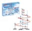 PLAYMOBIL 71969 Sky Trails: Starter Kit online bestellen | MÜLLER