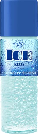 4711 ICE BLUE Cool Dab-On online bestellen | MÜLLER