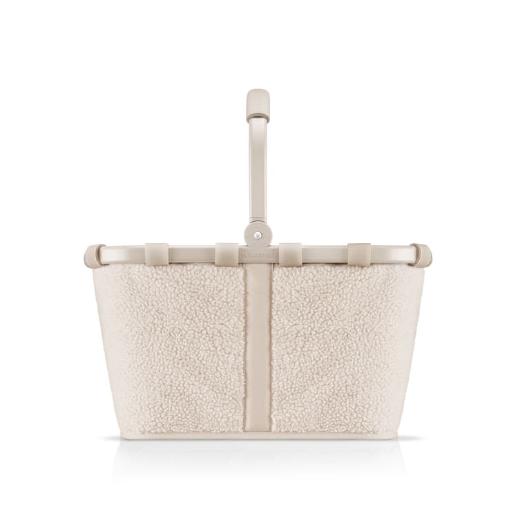 reisenthel carrybag teddy online bestellen | MÜLLER