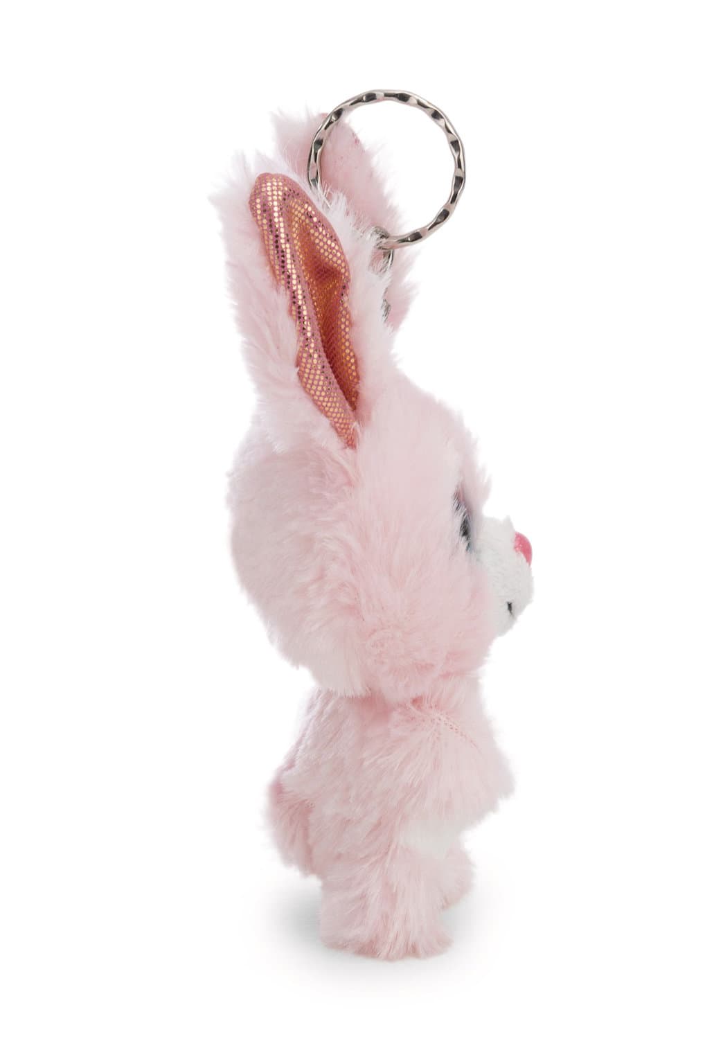 NICI Glubschis Schlüsselanhänger Hase Monni-Wonni 9cm online bestellen ...