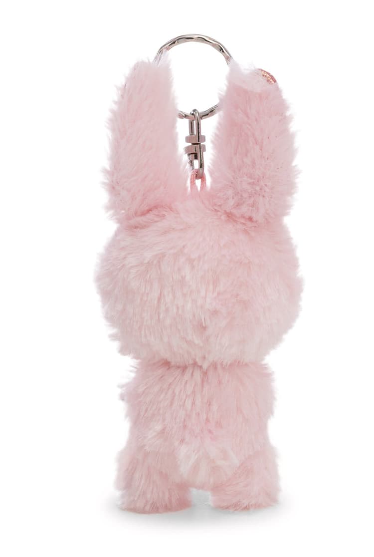 NICI Glubschis Schlüsselanhänger Hase Monni-Wonni 9cm online bestellen ...