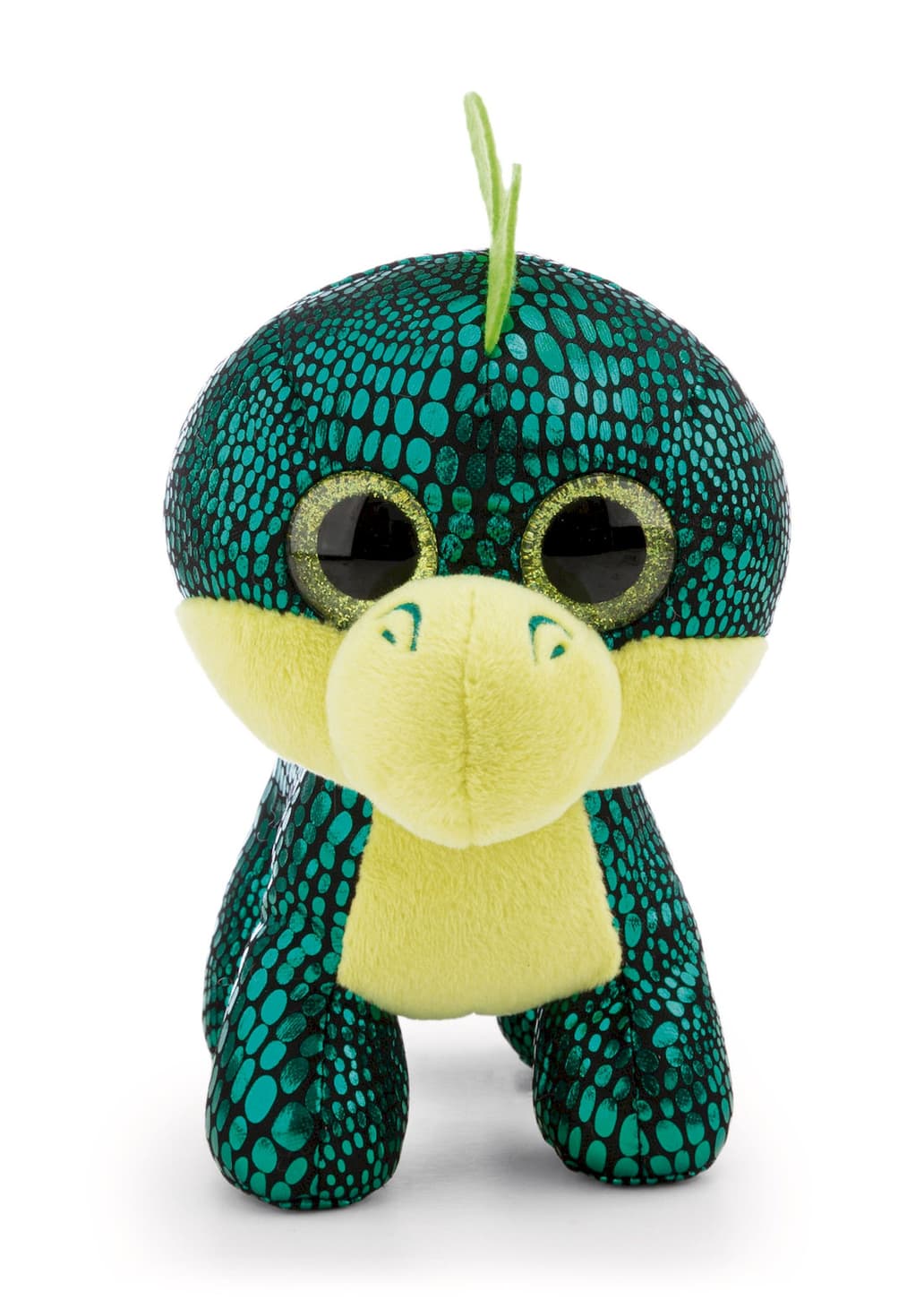 NICI Glubschis Kuscheltier Drache Parko stehend 15cm online bestellen ...