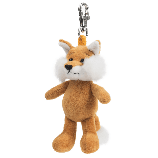 Schaffer Collection - Anhänger Fuchs Louis online bestellen | MÜLLER