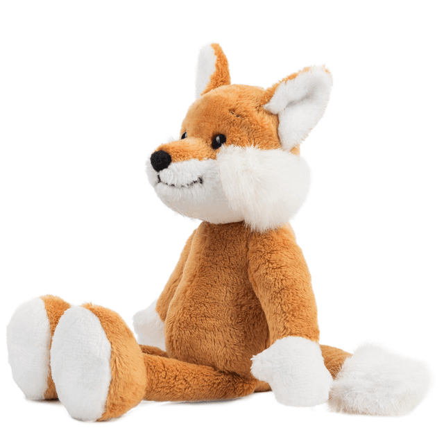 Schaffer Collection - Fuchs Louis 36 cm online bestellen | MÜLLER
