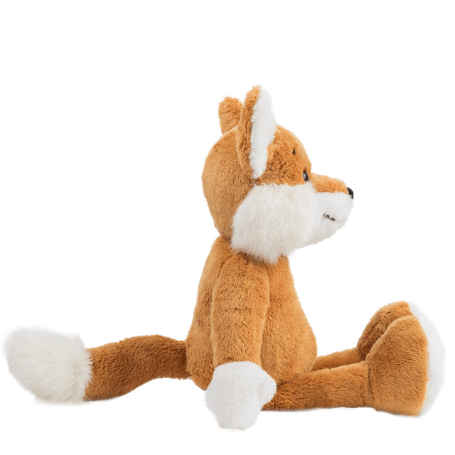 Schaffer Collection - Fuchs Louis 36 cm online bestellen | MÜLLER