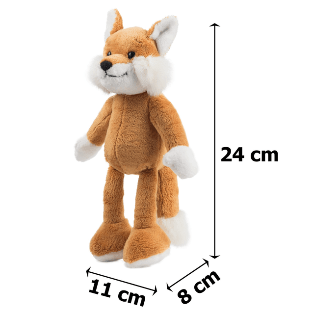 Schaffer Collection - Fuchs Louis 36 cm online bestellen | MÜLLER