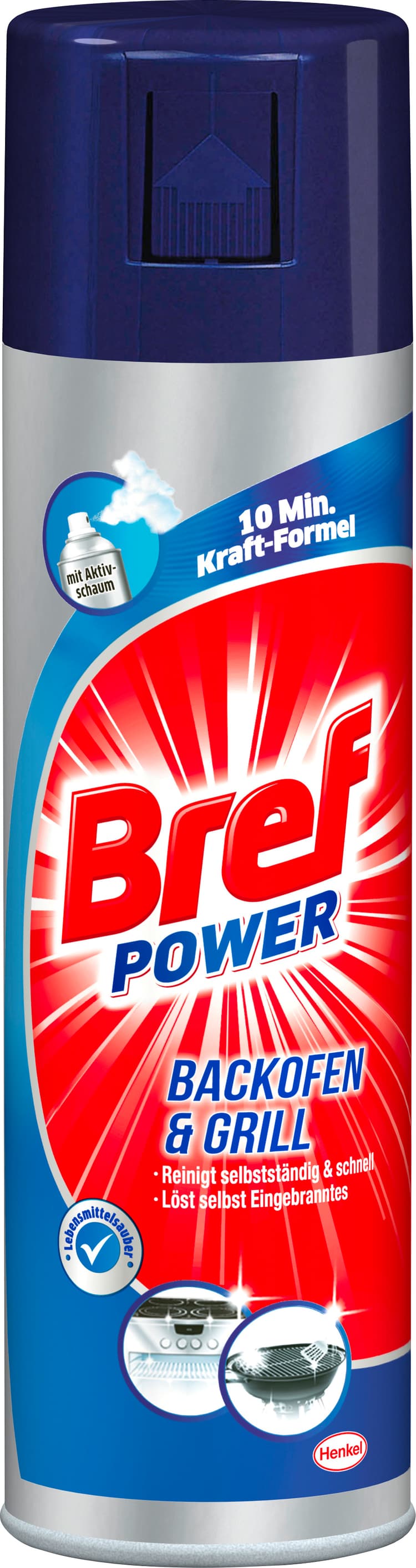 Bref online bestellen | MÜLLER