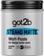 GOT2B Matt-Paste Strand Matte online bestellen | MÜLLER