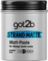 GOT2B Matt-Paste Strand Matte online bestellen | MÜLLER