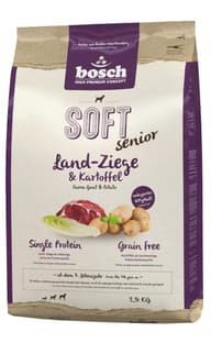 bosch Tiernahrung online bestellen | MÜLLER
