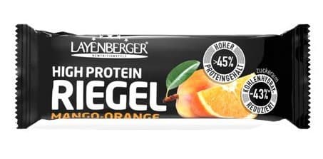 Layenberger Proteinnahrung online bestellen | MÜLLER