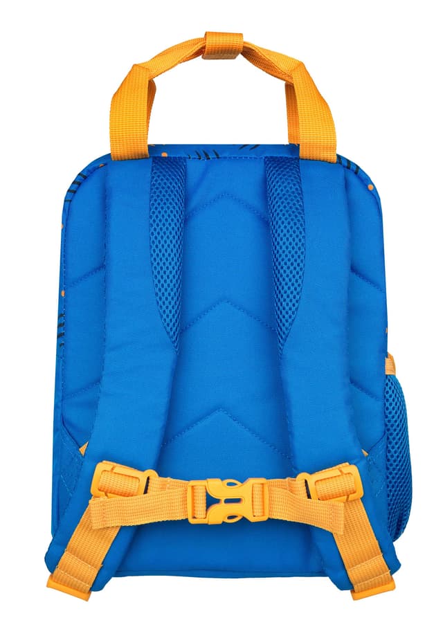 Mini-Me Friend Rucksack Tommy Tiger online bestellen | MÜLLER