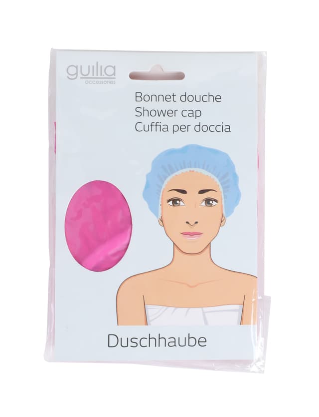 guilia Haarstylingprodukte online bestellen | MÜLLER